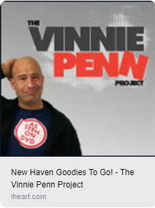 News & Press - New Haven Direct Connect