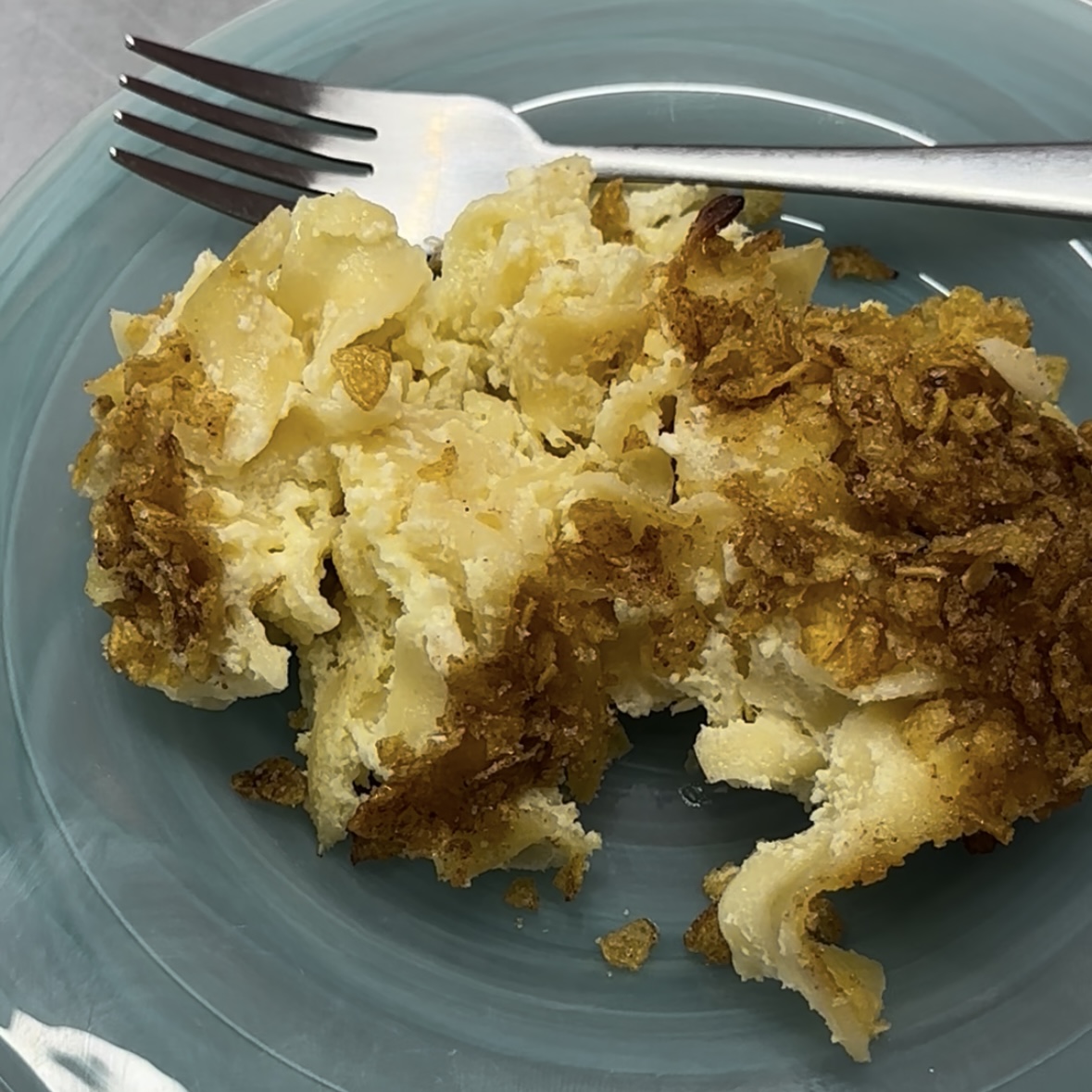 Ida's Sweet Kugel From Sweet Seidner's (9" x 13" Tray) - New Haven ...