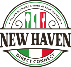 Contact us - New Haven Direct Connect
