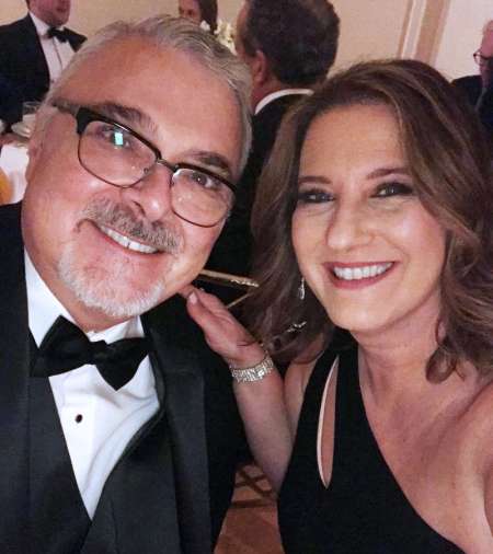 How It Works - New Haven Direct Connect